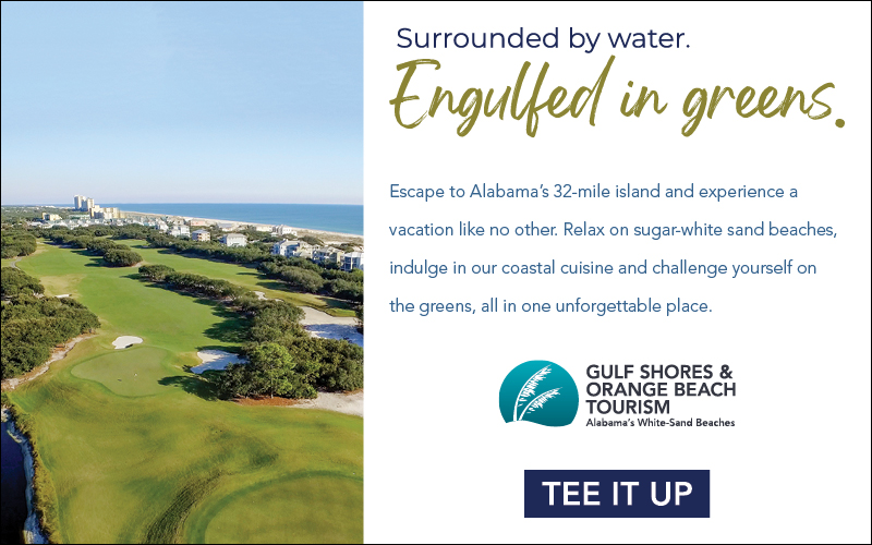 Indiana Golf - Indiana Golf Courses Directory