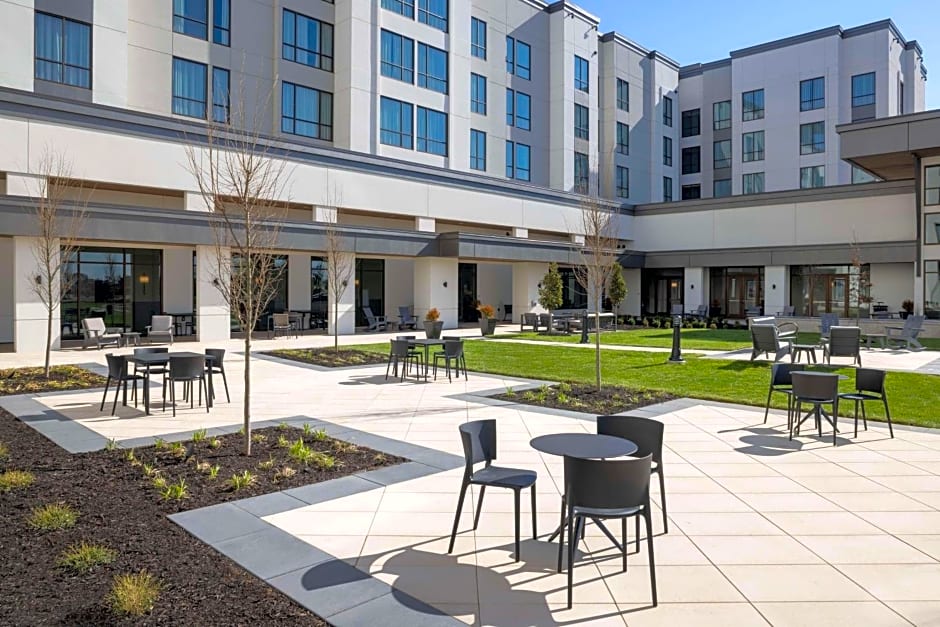 Park Mammoth Golf Club Kentucky Golf Package - Two Night Stay and Play ...