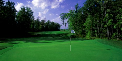Indiana Golf - Indiana Golf Courses Directory