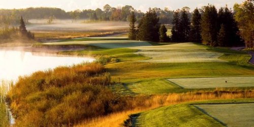 Illinois Golf - Illinois Golf Courses Directory
