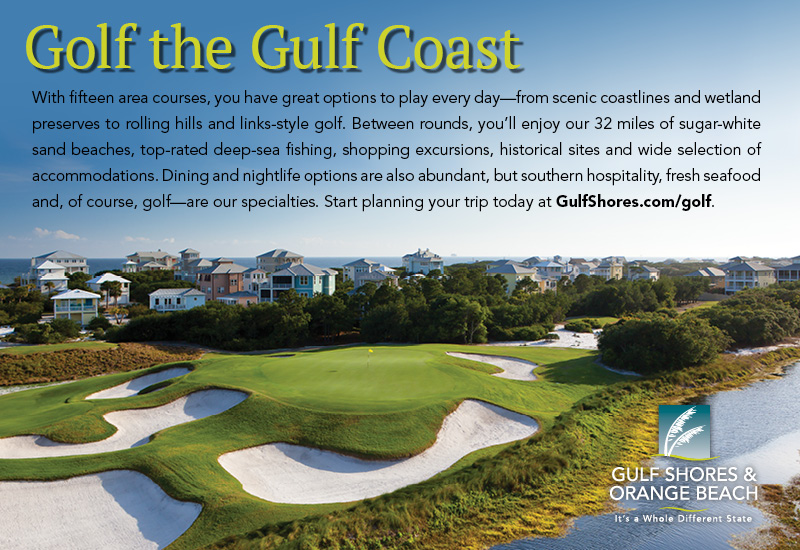 Wisconsin Golf - Wisconsin Golf Courses Directory