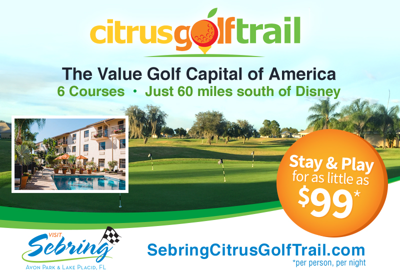 Wisconsin Golf - Wisconsin Golf Courses Directory