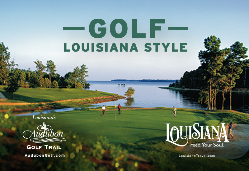 Michigan Golf - Michigan Golf Courses Directory