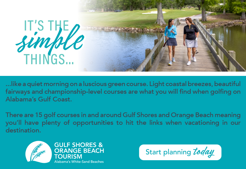 Oregon Golf - Oregon Golf Courses Directory